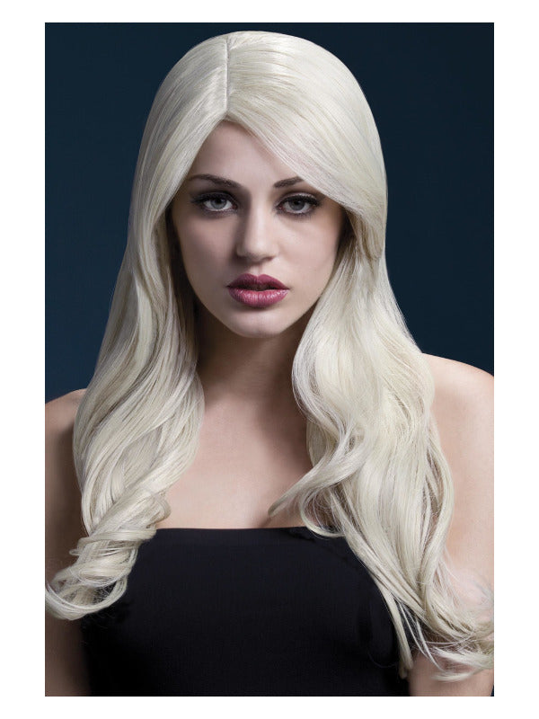 FV42526 Fever Wig – Exotic Dancewear